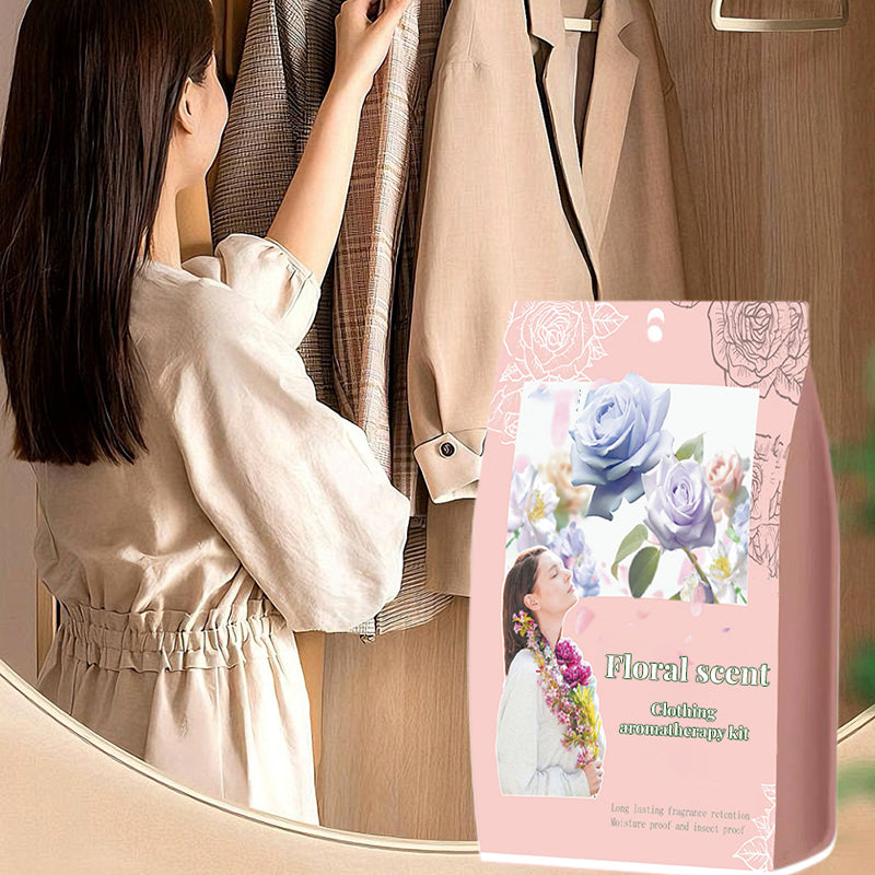 🍃Bolas de alcanfor florales repelentes de insectos y a prueba de moho ...